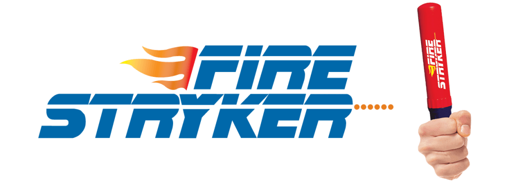 Firestryker - The Safest Fire Suppression Systems